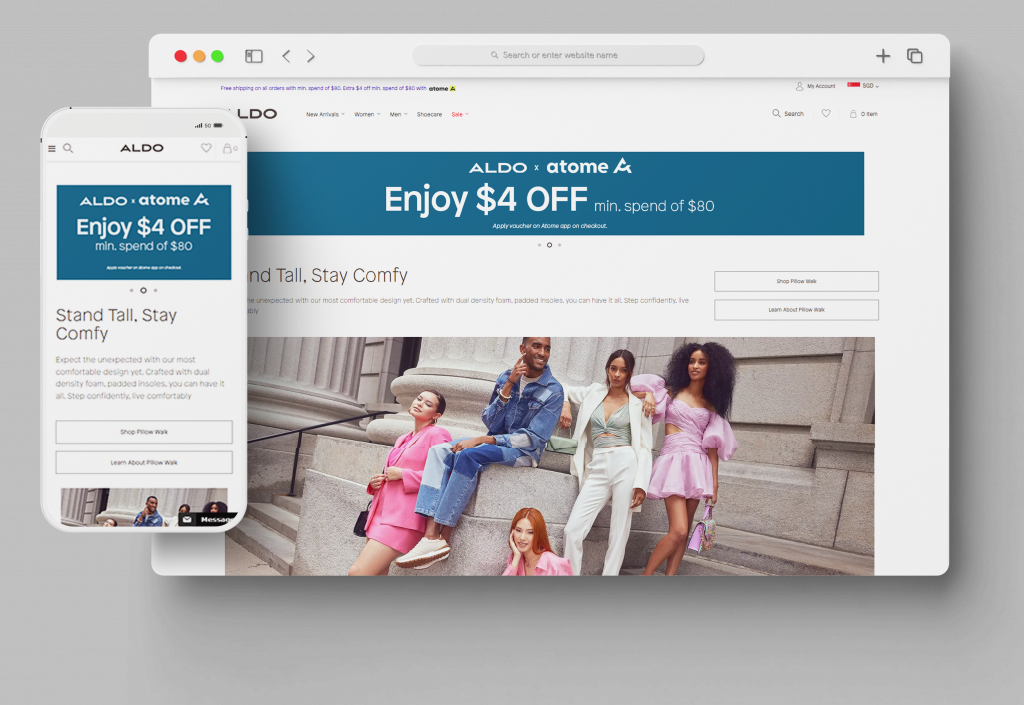 Omnichannel Vs Multichannel Retailing: Which One Should You Choose?