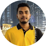 Codilar Company Overview | Magento Ecommerce Agency