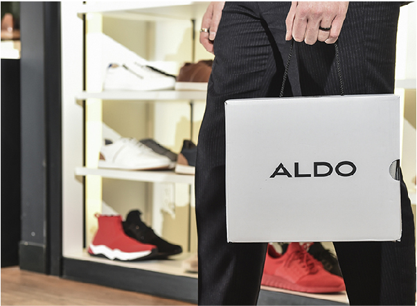 Award Winning Magento (Adobe) ECommerce Development Agency