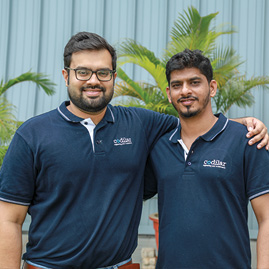 About Codilar | Certified Magento Development Experts