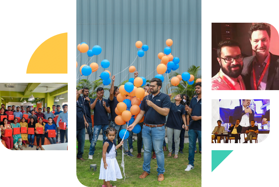 About Codilar | Certified Magento Development Experts