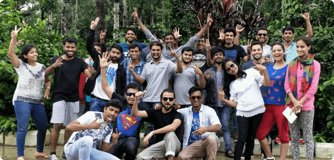 About Codilar | Certified Magento Development Experts