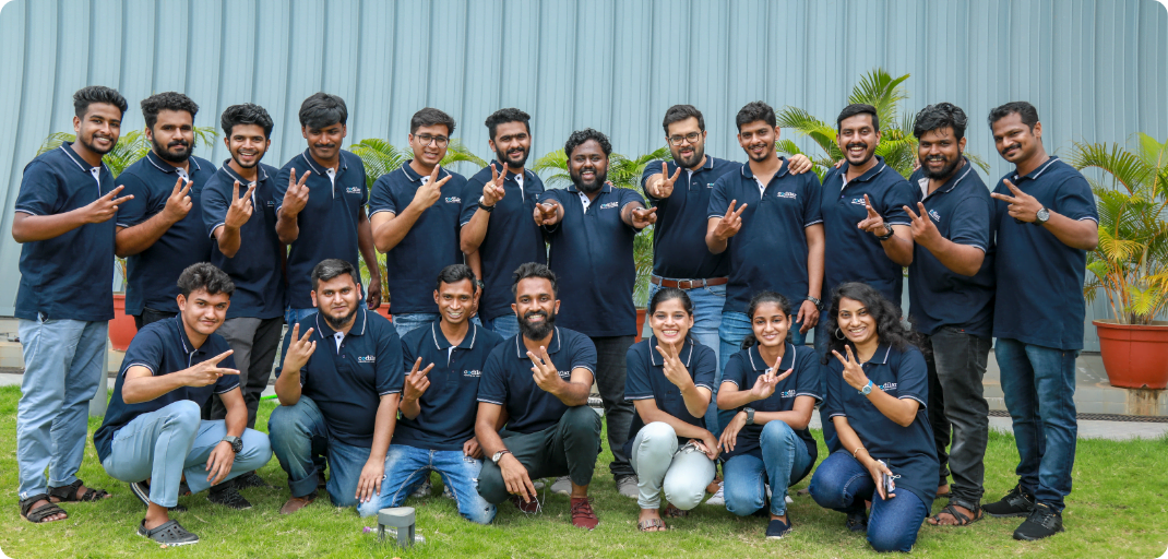 About Codilar | Certified Magento Development Experts