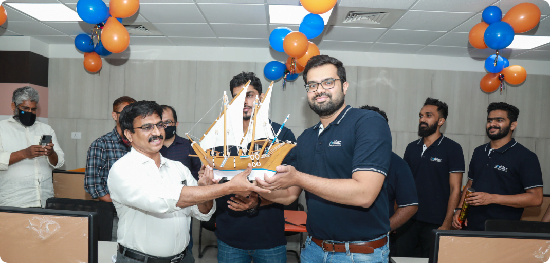 About Codilar | Certified Magento Development Experts