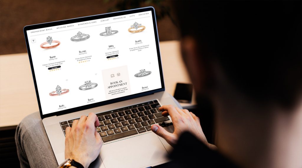 Implementing 3d Visualization For Personalized Product On Magento Codilar Technologies