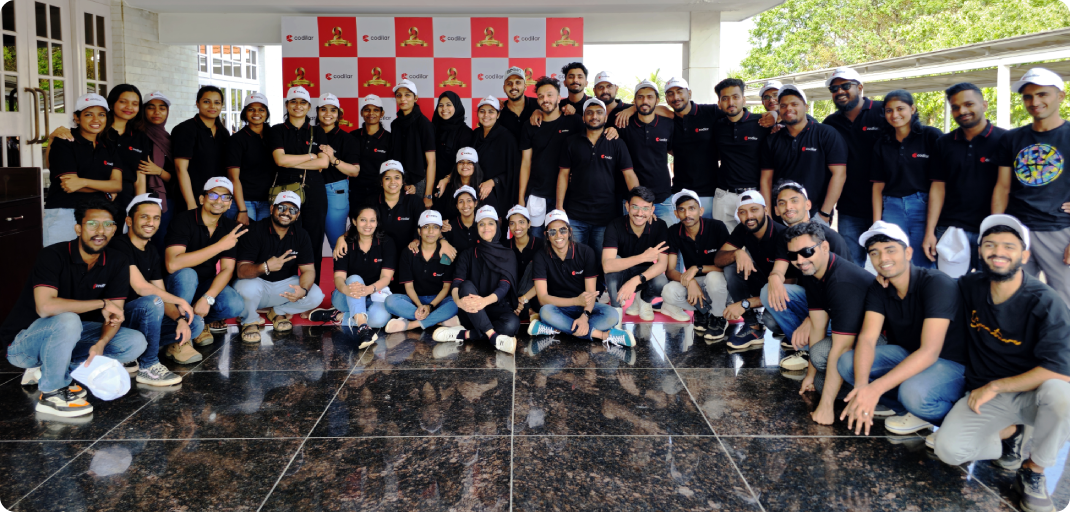 About Codilar | Certified Magento Development Experts