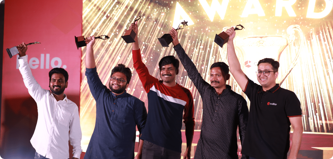 About Codilar | Certified Magento Development Experts