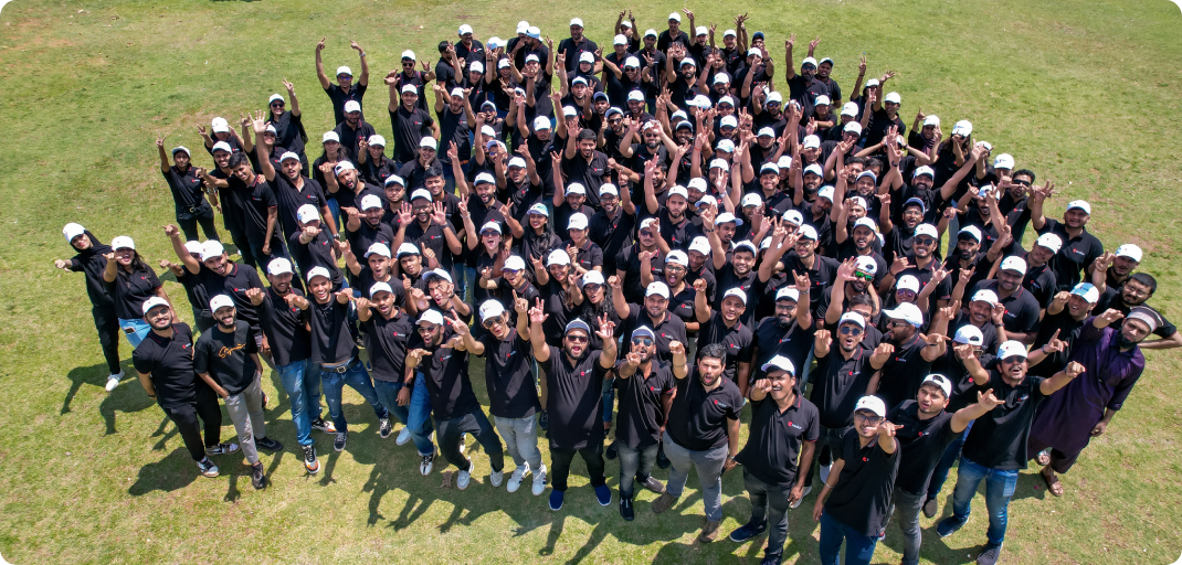 About Codilar | Certified Magento Development Experts