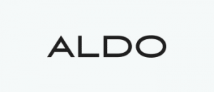 Award Winning Magento (Adobe) ECommerce Development Agency | Codilar