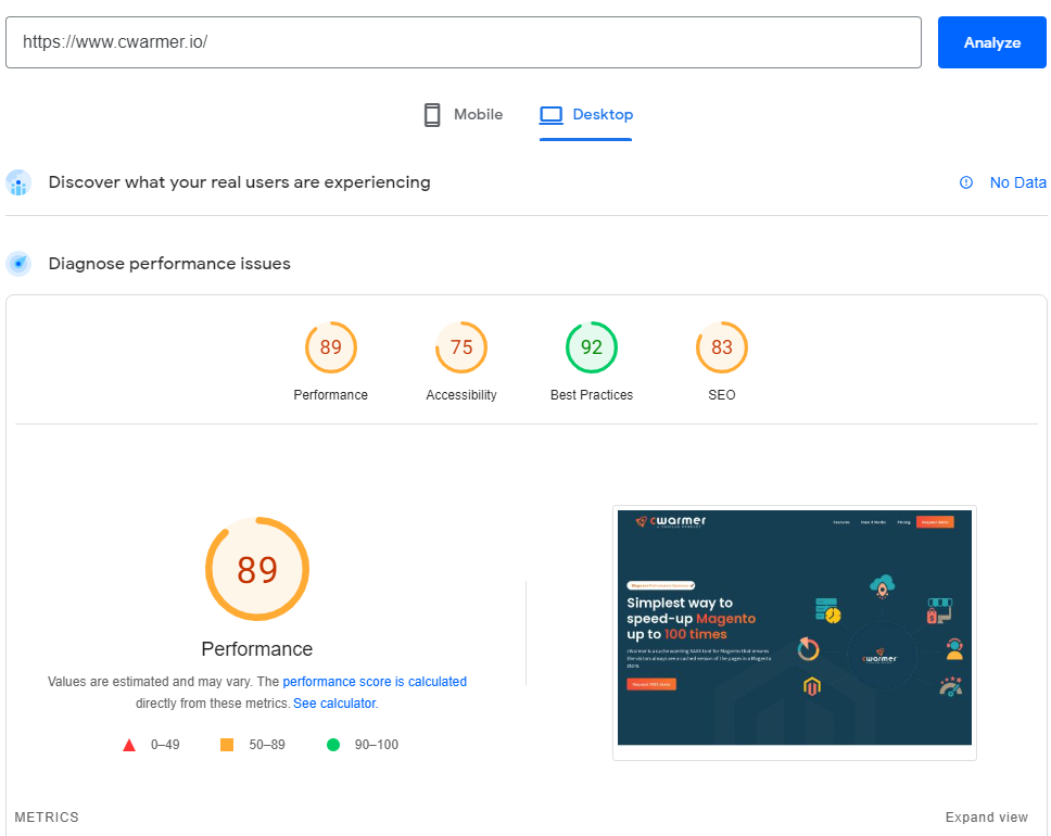 6 Must-Know Basics Of SEO For Web Developers That You Should Learn