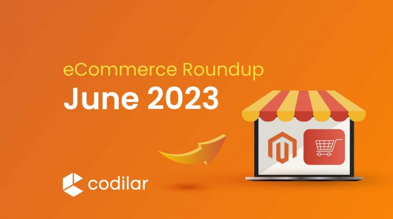 How To Transform Fragmented Global Commerce With Adobe Commerce How To Transform Fragmented Global Commerce With Adobe Commerce