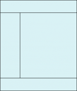 Magento 2 Layout Overview: Containers, Blocks, And Custom Layout Files