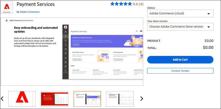 ECommerce Roundup August 2023 | Codilar Technologies