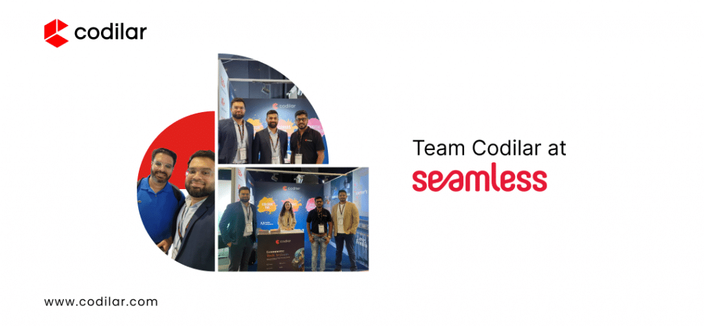 Ecommerce Roundup September 2023 Codilar Technologies