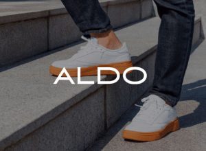 Award Winning Magento (Adobe) ECommerce Development Agency | Codilar