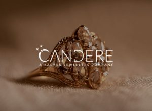 Award Winning Magento (Adobe) ECommerce Development Agency | Codilar