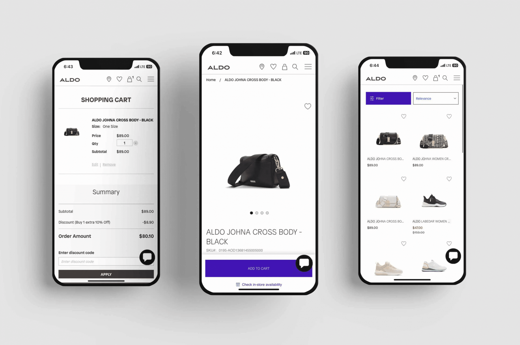 7 Common Pitfalls To Avoid While Developing A Ecommerce Magento Website