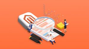 Magento Code Audit Service | Codilar | Codilar Technologies