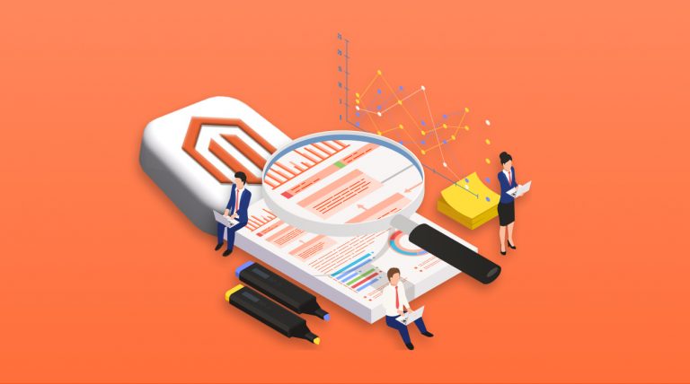 Magento Code Audit Service | Codilar | Codilar Technologies