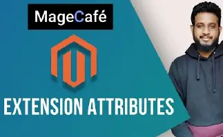 Award Winning Magento (Adobe) ECommerce Development Agency | Codilar