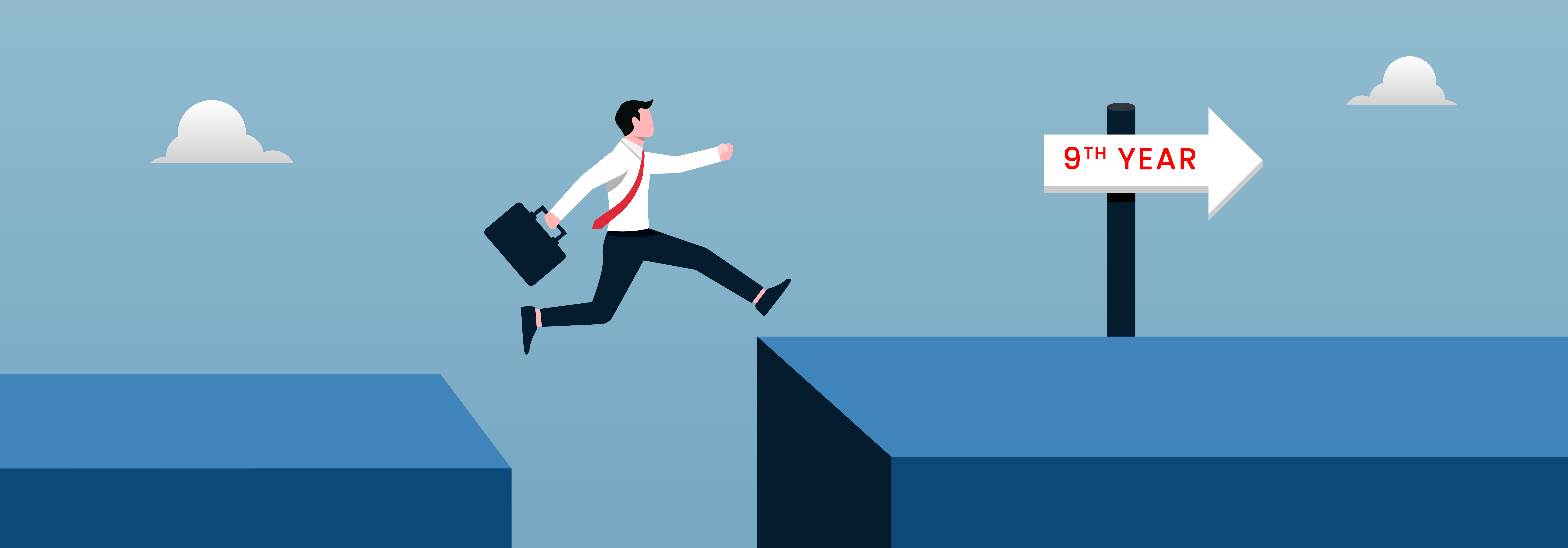 Reflecting On 2023: Codilar’s Year In Review