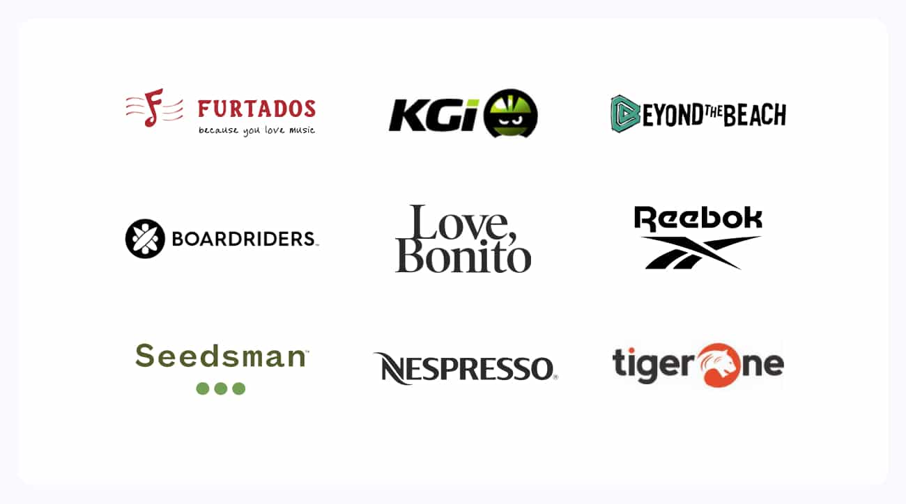 Reflecting On 2023: Codilar’s Year In Review