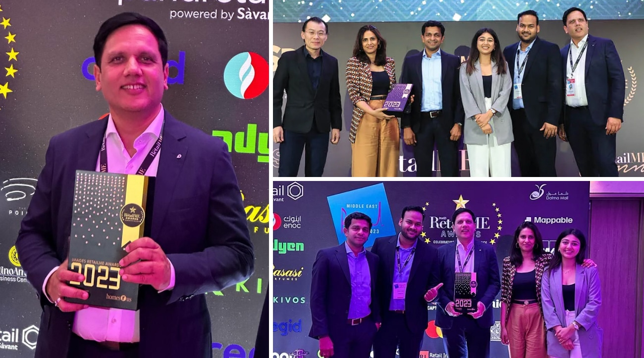 Reflecting On 2023: Codilar’s Year In Review