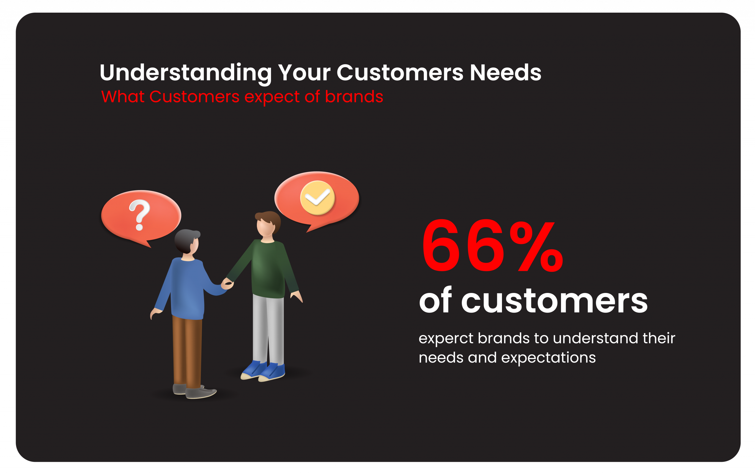 Ecommerce Personalization: How To Create A Tailored Shopping Experience ...