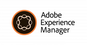 Adobe Experience Manager Vs Sitecore: Which Platform Aligns With Your Business Goals?