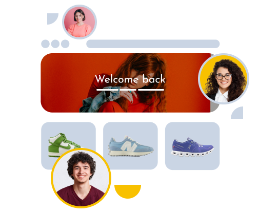 Adobe Target |Codilar Technologies |Codilar Technologies