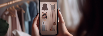 Conversion Rate Optimization Services | Codilar