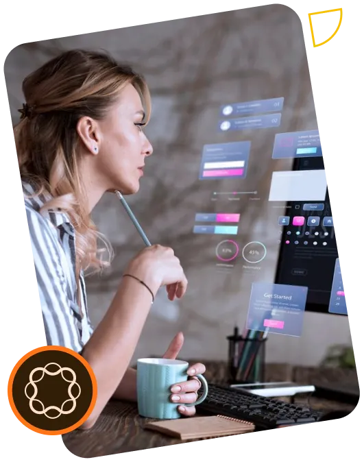 Adobe Experience Manager (AEM) Services & Solution - Codilar