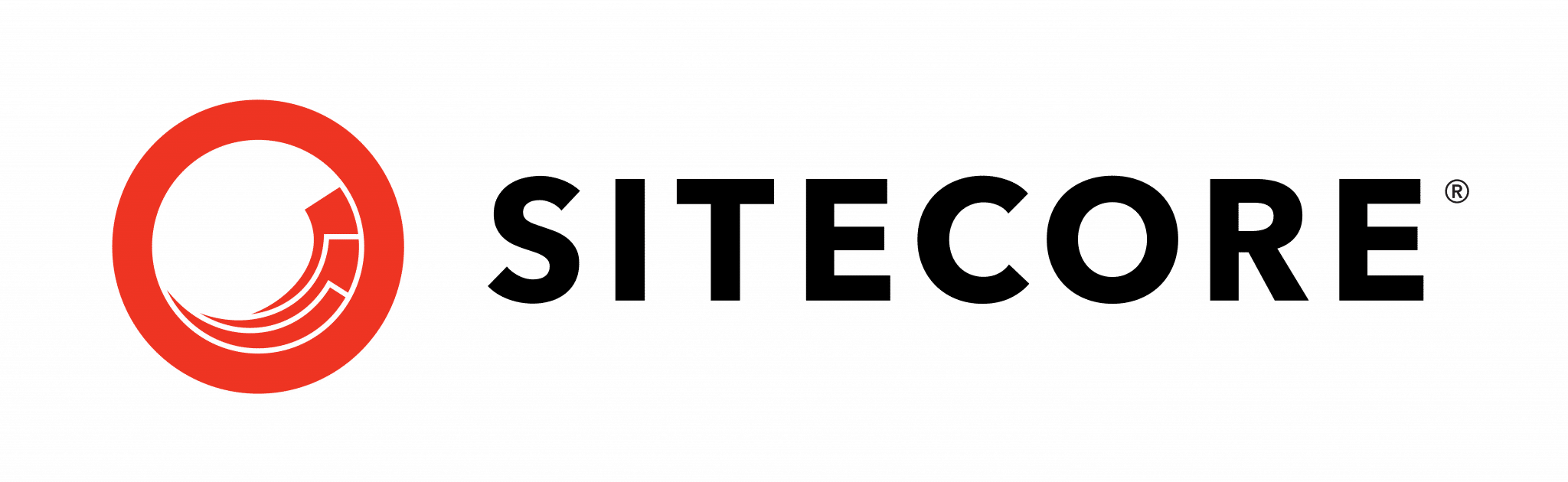 Adobe Experience Manager Vs Sitecore: Which Platform Aligns With Your Business Goals?
