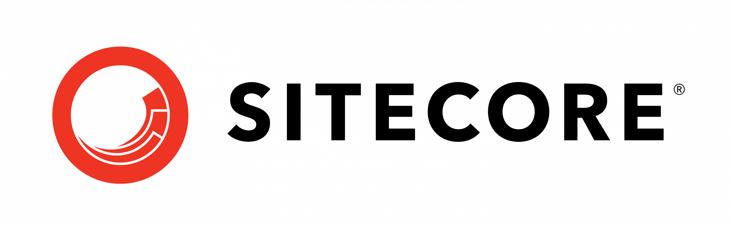 Adobe Experience Manager Vs Sitecore: Which Platform Aligns With Your ... Adobe Experience Manager Vs Sitecore: Which Platform Aligns With Your ...