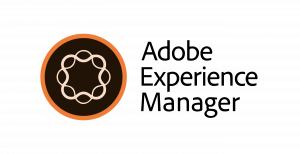 Magento ECommerce Development Services | Codilar