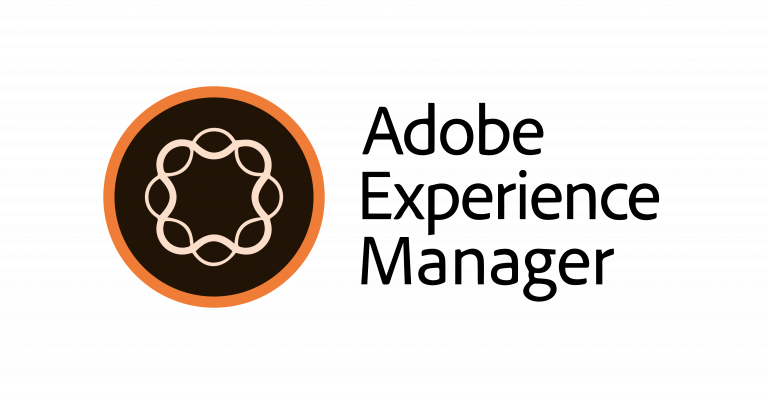 Magento ECommerce Development Services | Codilar