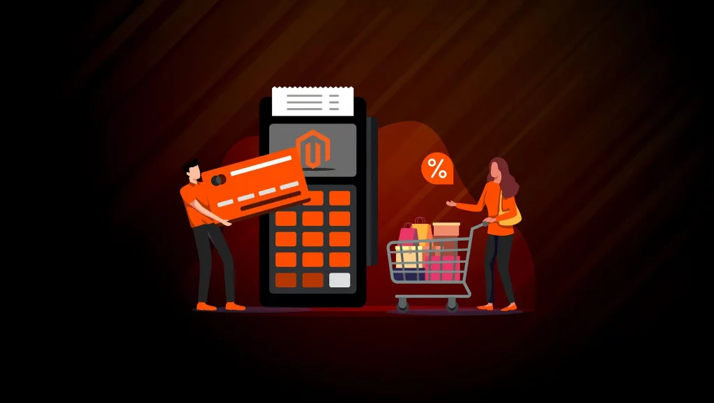 Magento POS: How To Select The Best Magento POS Solution For Your ...