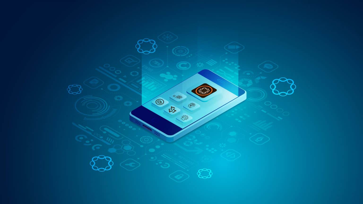 Award Winning Magento (Adobe) ECommerce Development Agency | Codilar