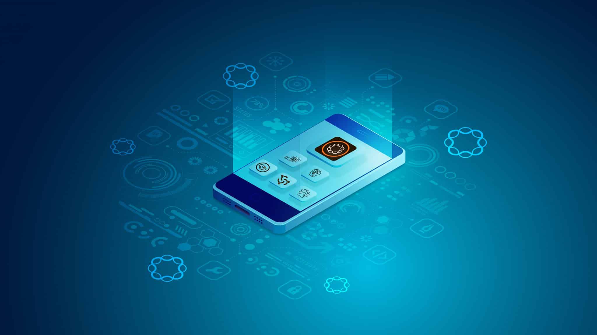 Award Winning Magento (Adobe) ECommerce Development Agency | Codilar