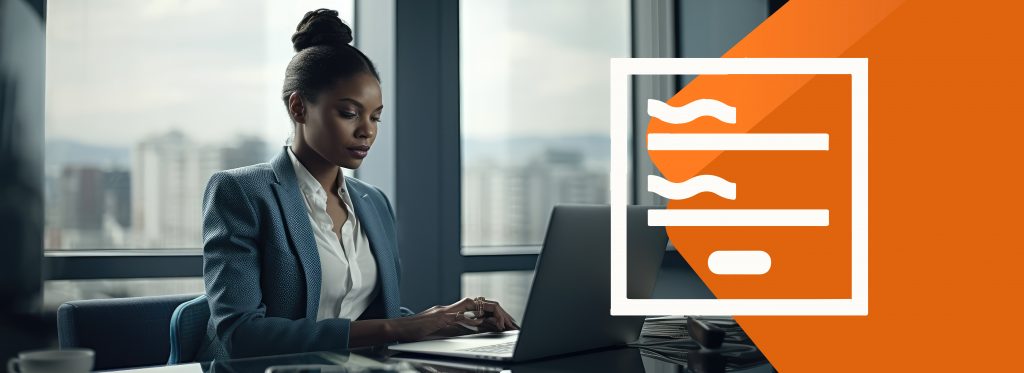 A Deep Dive Into AEM Forms: Unlocking Efficiency And User-Centric Experiences