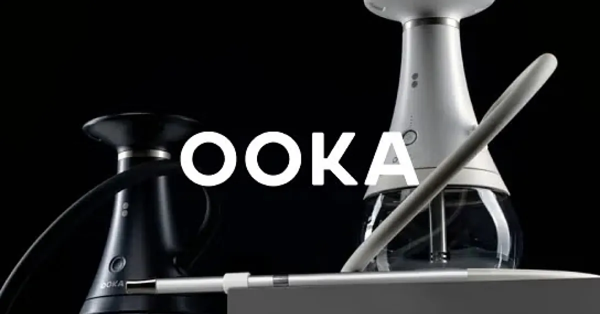 OOKA: Case Study | Codilar Technologies | Codilar Technologies