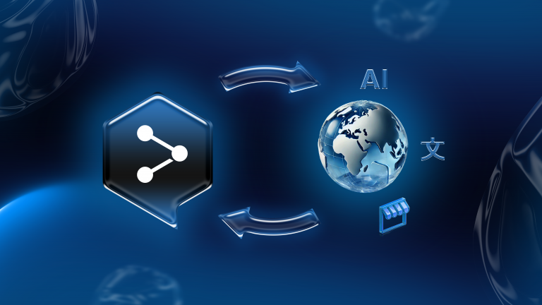 Award Winning Magento (Adobe) ECommerce Development Agency | Codilar